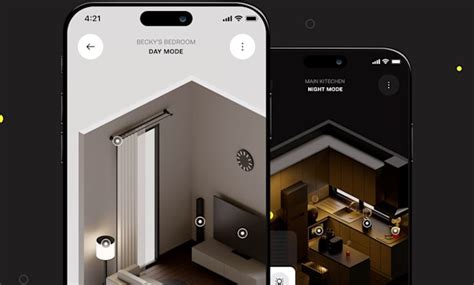 Augmented Reality App Lidar Scanner App Lidar Sensor App D Scanner App By Thomaskatioden