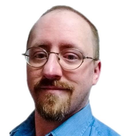 Dany Latulippe Youtube