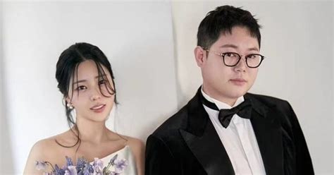 감스트·뚜밥 또 파혼 언급하면 강퇴할 것 [소셜in]