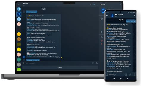 The Pros And Cons Of Python Programming Language Redwerk