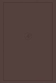 Thermodynamics And Statistical Mechanics St Edition