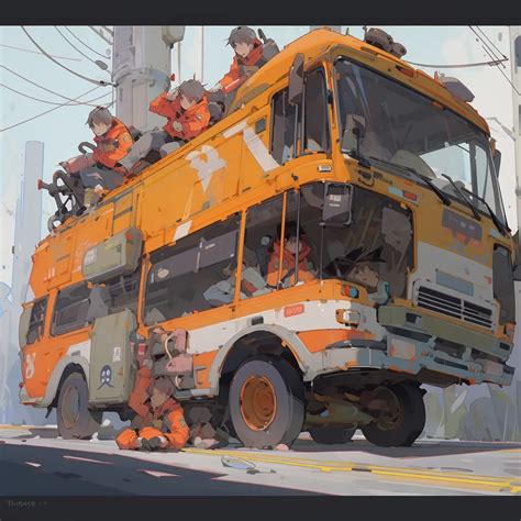 程序员 Dsp和fpga有什么关系，哪一个前景更好？ 个人文章 Segmentfault 思否