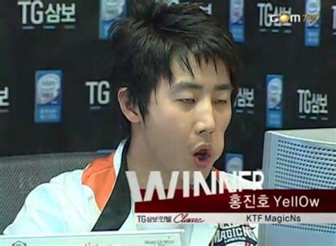 각 디씨 갤럴리별 차단먹는 짤 NBA Mania