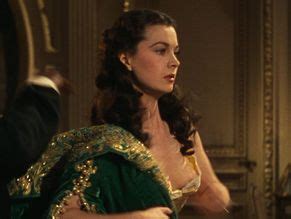 Vivien Leigh Nude Aznude