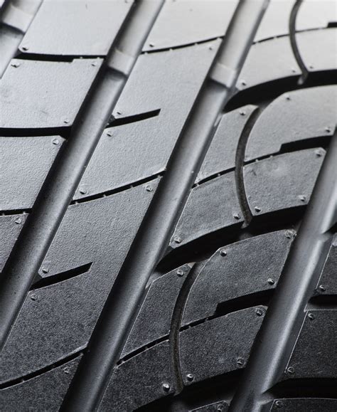 SAILUN TIRE ATREZZO ZSR