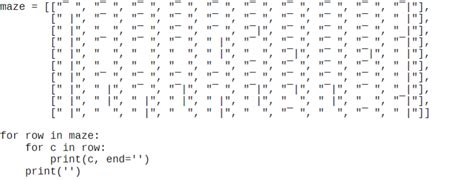 Solved Code A Breadth First Search Algorithm In Python For