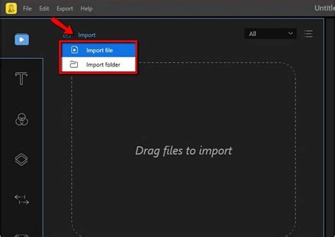 How To Remove Background Noise From Video
