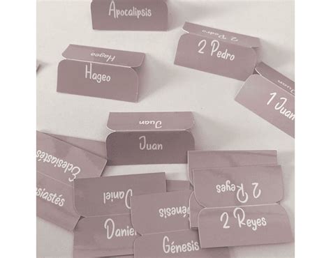 Tabs Color Tabs Color