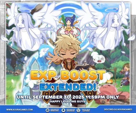 Asura Games Classic Server Facebook