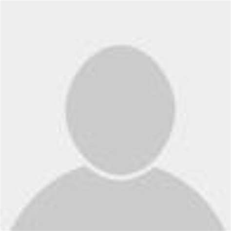 Vladmodels Alina Custom Sets Foto