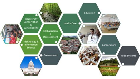 Find Scholarly Sources Anthropology Uwm Libraries Research And