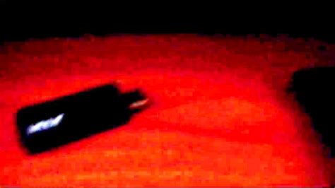 Unity Gui Animator For Unity Ui Android