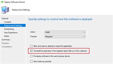 Whats New In Version 2107 Of Microsoft Endpoint Configuration Manager Enterprise Mobility Blog