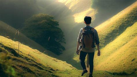 demystifying gradient descent by rushik parmar jul 2023 medium