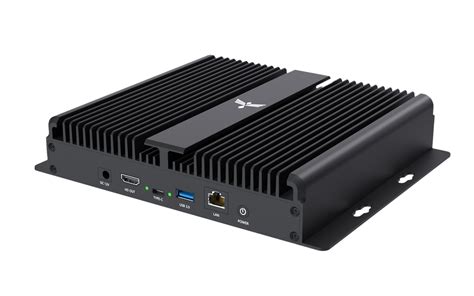 Terminal T1 Terminal