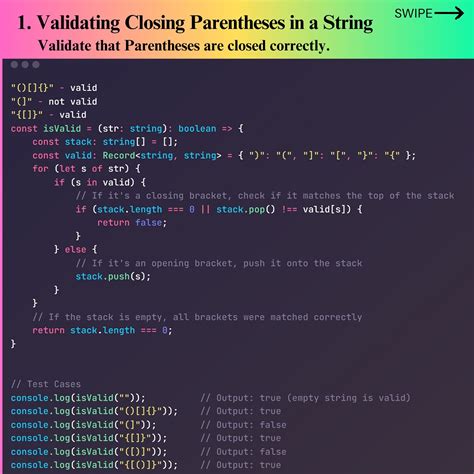 Rahul Mishra Popular Frontend First Round Interview Questions Javascript
