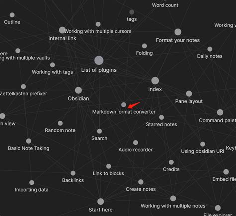 Labels Above The Cursor Please Feature Archive Obsidian Forum
