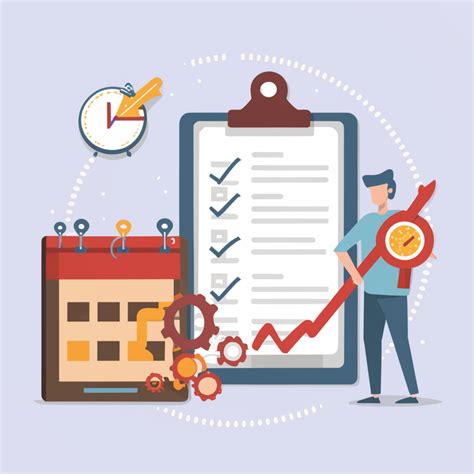 Unleashing The Power Of Clm Crm Integration