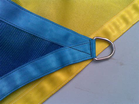 Edge Webbing Archives Polyfabusa Premium Shade Cloth