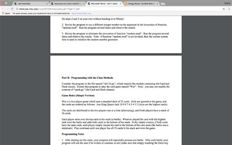 Solved Lab Exercises X F Microsoft Word Lab Docx X IC Chegg Chegg