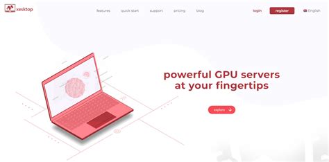 Top Render Farms For Unreal Engine Vfxrendering