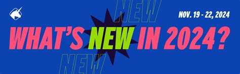 Whats New At AgileTD 2024 Agile Testing Days