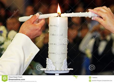 Unity Candle Clipart 20 Free Cliparts Download Images On Clipground 2024