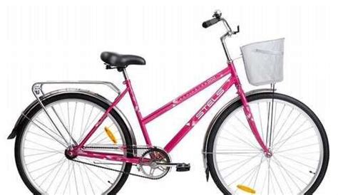 Дорожный велосипед, Stels - Navigator 300 Lady C 2 | Festima.Ru ...