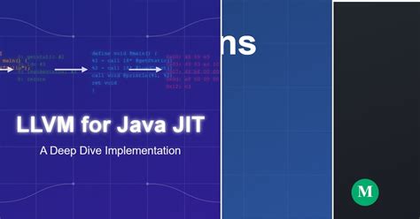 List Linux Curated By Thamizhelango Natarajan Medium