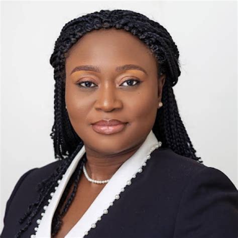 Sybil C Etuk Nigerian Solidarity Support Fund