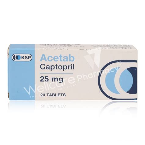 Histan Syrup 100ml Wellcare Pharmacy