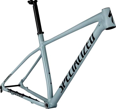 2022 Specialized Chisel Ltd Frameset Specs Comparisons Reviews 99