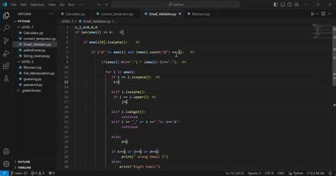 himanshu prajapat on linkedin cognifyztechnologies cognifyz cognifyztech internship python