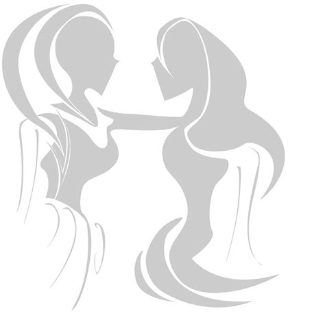 Gemini Vector Art At Vecteezy