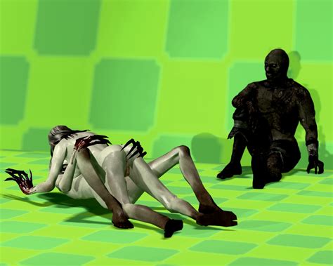 Post 634036 Gmod Hunter Left 4 Dead The Witch