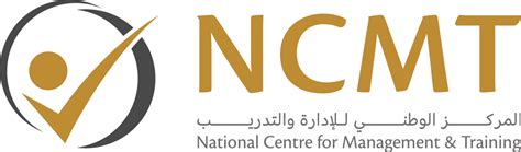 Onshore Induction And Adnoc Life Saving Rules National Centre For Management And Training