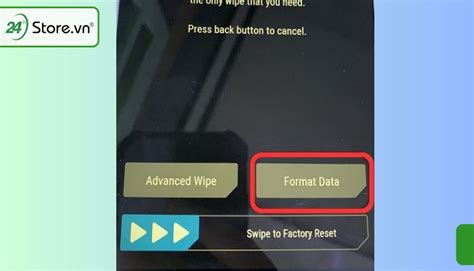 H Ng D N C Ch Up Rom Xiaomi M I Nh T Cho N M