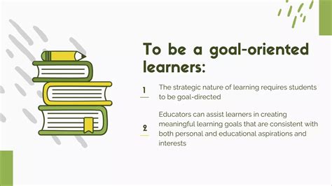 1 14 Learner Centered Principlespdf