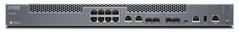 Nfx250 Network Services Platform Images And Information Hpe Juniper Networking Us