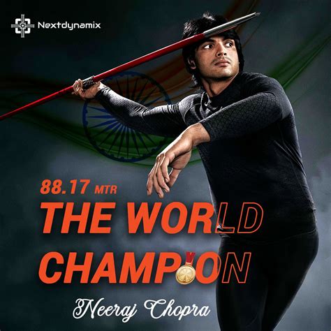 nextdynamix tech on linkedin nextdynamixtech neerajchopra