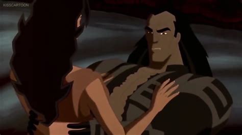 Ninja Scroll And Heavy Metal 2000 Sex Scenes Compilation Eporner