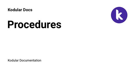 Where Can I Get Bigimagelistview Procedure Discuss Kodular Community