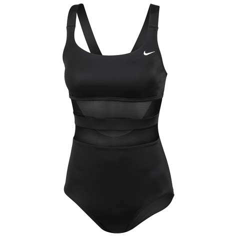Womens Swimsuits Nike At Cynthia Jasmin Blog