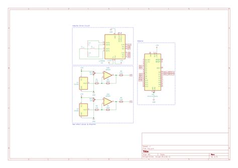 arduino pid magnetic levitation programming arduino forum