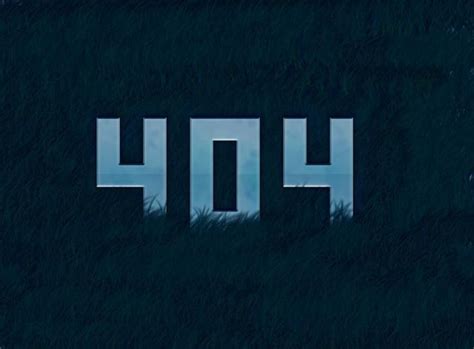 Computer Error Wallpapers WallpaperSafari