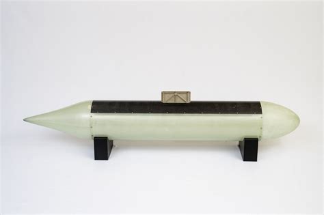 Cisr Systems Interferometer