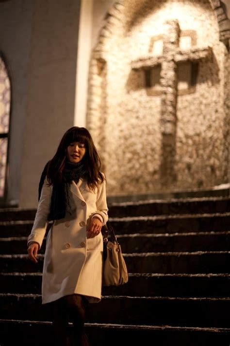 오산하 악마를 보았다를 통해 천사를 보았죠 네이버 블로그