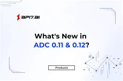Whats New In Adc 011 And 012 Api7ai