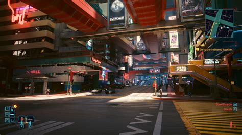 Staff Member Forums Cd Projekt Red