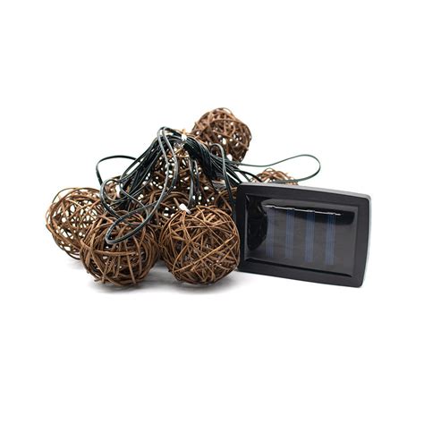 Solar Led Modeling Holiday Festival Party Lights Led Outdoor Garden
